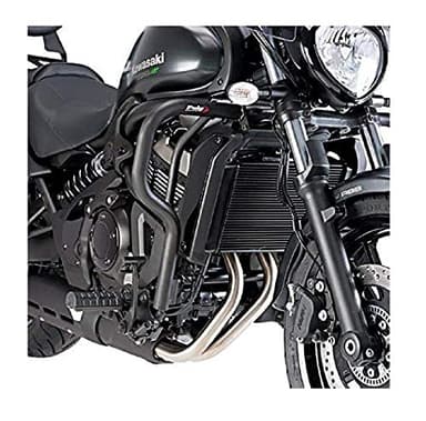 Unsere 10 Besten Windschild Für Kawasaki Vulcan S fur 2026 [DE ...